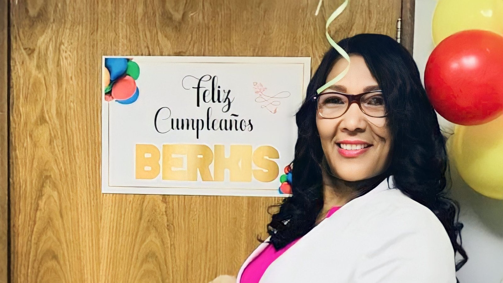 Fallece «Belkis Benítez» empleada del banco Banreservas en Hato Mayor ...