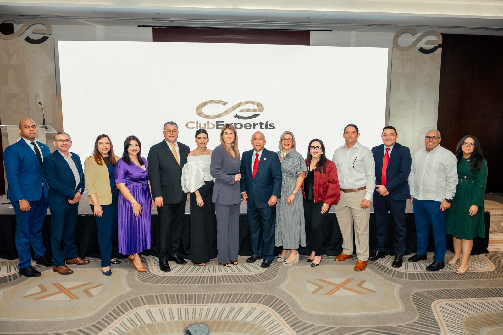 Seguros Pepín lanza su nuevo ecosistema digital y programa de fidelidad ...
