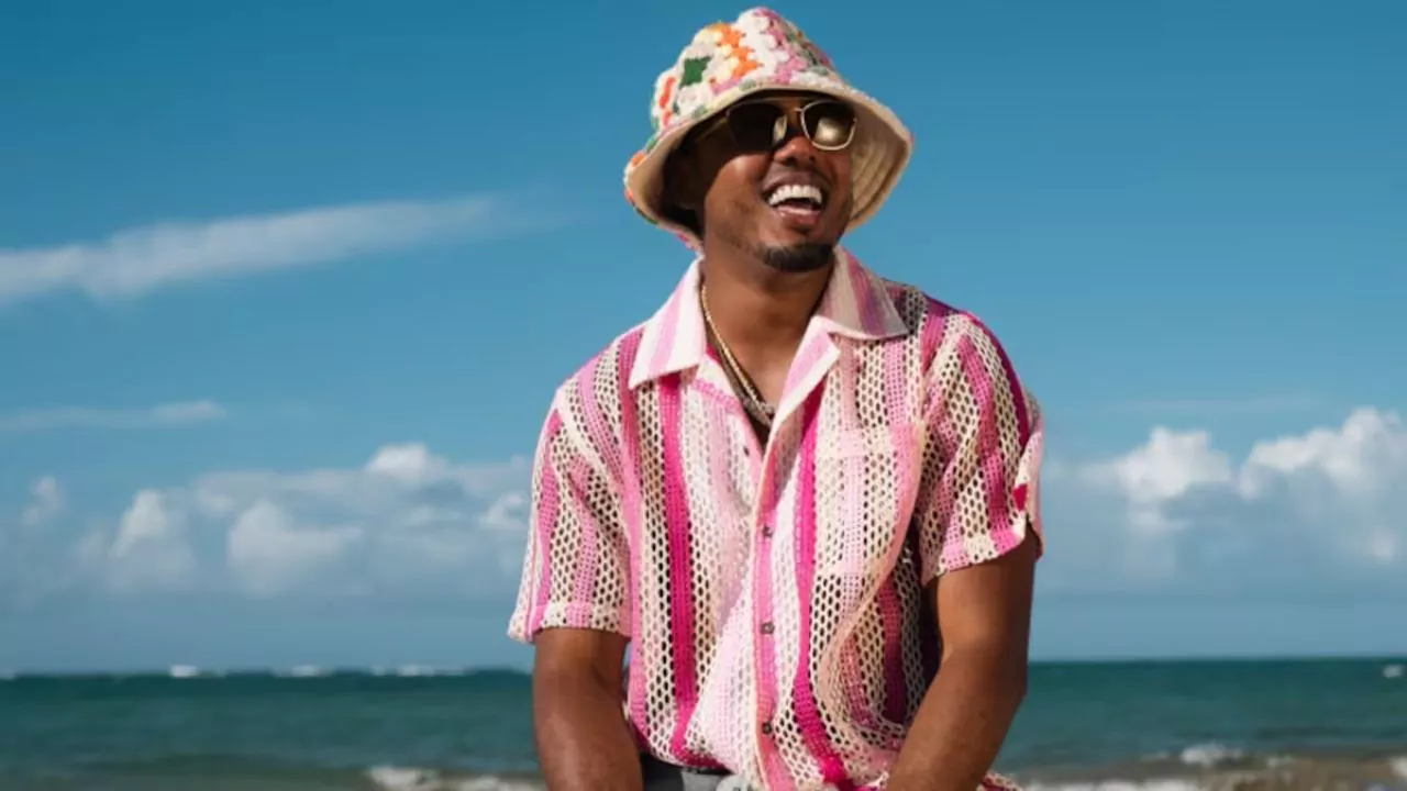 Myke Towers lanza ‘Island Boyz’, 23 temas que marcan una nueva etapa ...