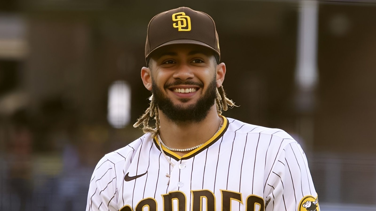 Tatis Jr. calificado ‘intocable’ en cualquier cambio impactante ...